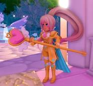 Guards | Royale High Wiki | Fandom