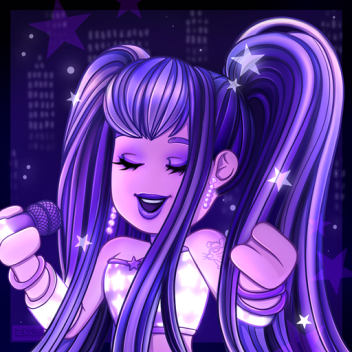 New Years 2021 | Royale High Wiki | Fandom