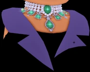 Whimsy Witch Hexed Bodice | Royale High Wiki | Fandom