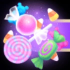 Candy | Royale High Wiki | Fandom
