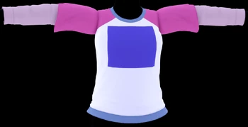 Starlight T-Shirt (Bodice) | Royale High Wiki | Fandom