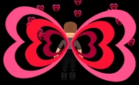 Wings/Xtra Elementals | Royale High Wiki | Fandom