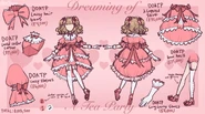 Mon Chéri Tea Party | Royale High Wiki | Fandom