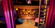 Rainy Day Classroom | Royale High Wiki | Fandom