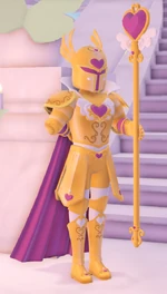 Guards | Royale High Wiki | Fandom