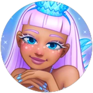 Ice Fairy (Series 1) | Royale High Wiki | Fandom
