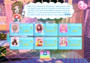 Diamonds | Royale High Wiki | Fandom