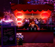 Butlers | Royale High Wiki | Fandom