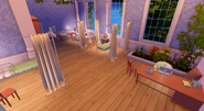 Royale High Campus 4 | Royale High Wiki | Fandom