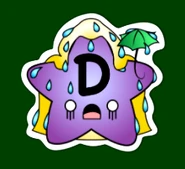 Classes | Royale High Wiki | Fandom