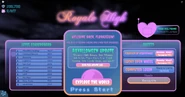 Arrival Screen | Royale High Wiki | Fandom