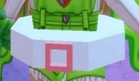 Leprechaun Belt | Royale High Wiki | Fandom