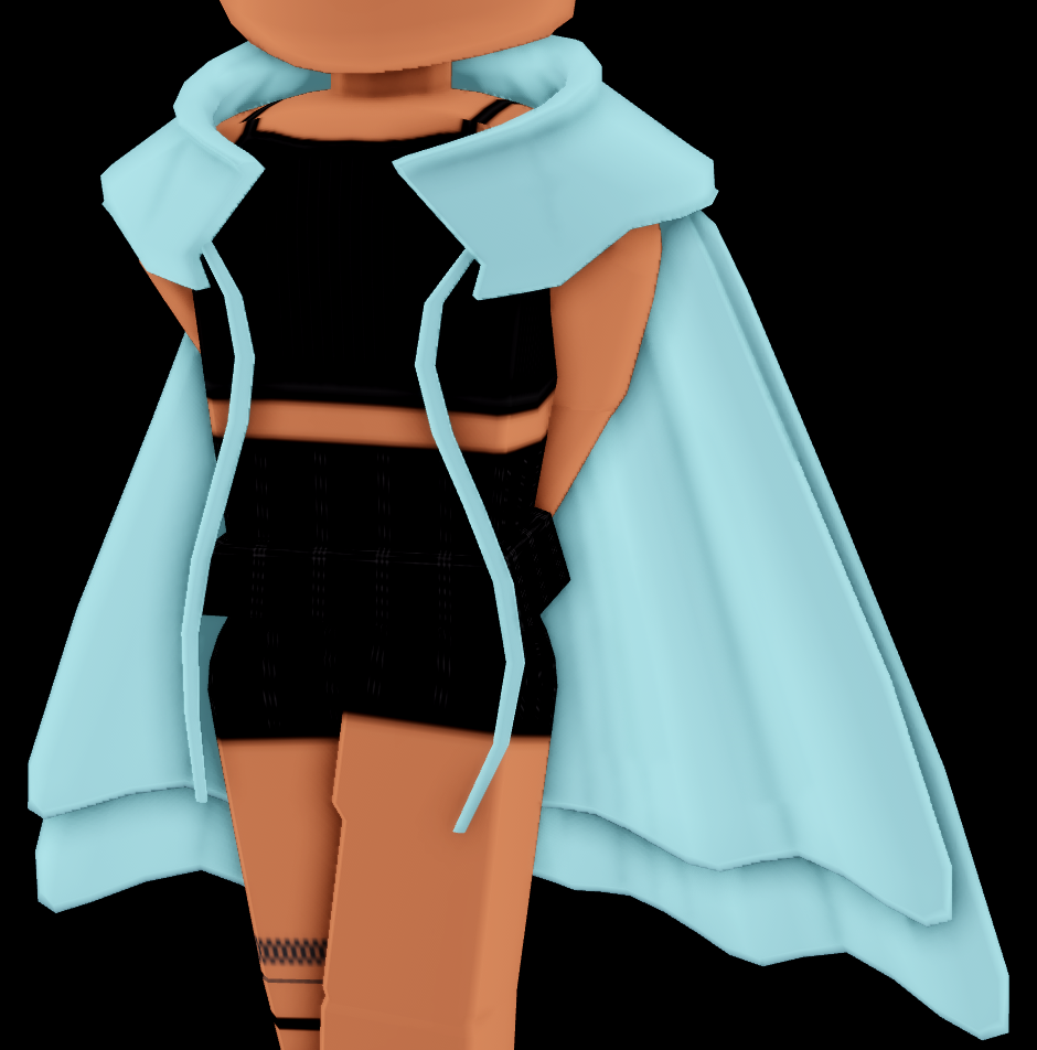 Glorious Cape | Royale High Wiki | Fandom