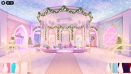 Royale High Campus 4 | Royale High Wiki | Fandom