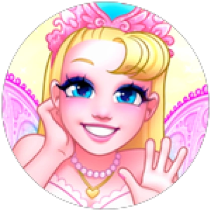 Light Fairy (Series 1) | Royale High Wiki | Fandom