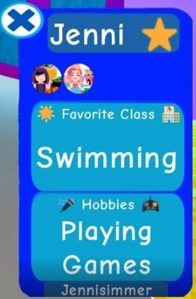 Profile | Royale High Wiki | Fandom