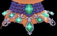 Whimsy Witch Hexed Bodice | Royale High Wiki | Fandom