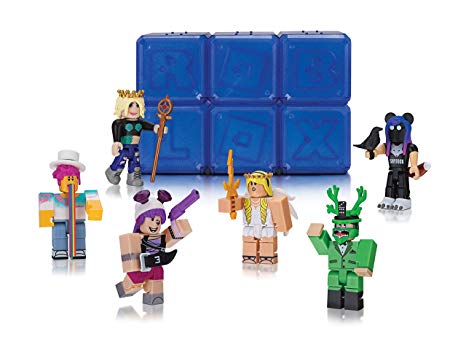 Category:Toys | Royale High Wiki | Fandom