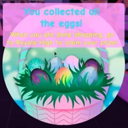 Easter 2019 | Royale High Wiki | Fandom