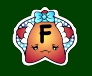 Classes | Royale High Wiki | Fandom