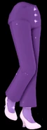 December's Dream Shoes | Royale High Wiki | Fandom