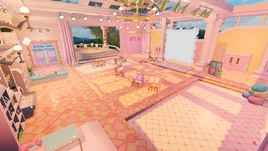 Art Class | Royale High Wiki | Fandom