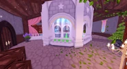 Royale High Campus 4 | Royale High Wiki | Fandom