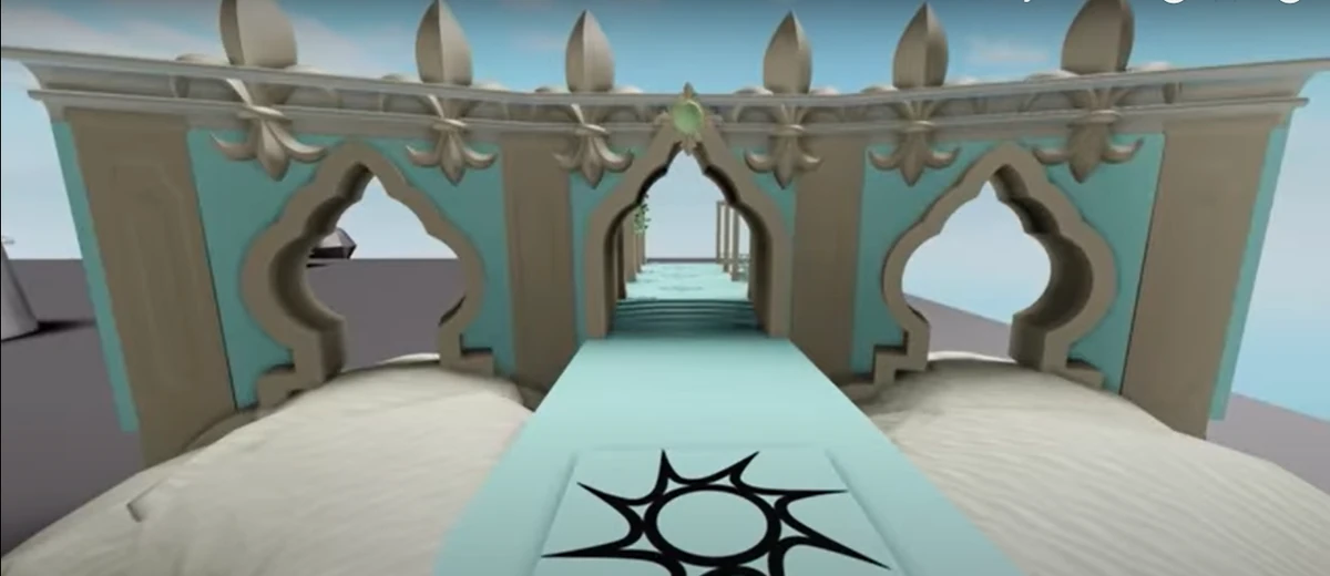 Unused content | Royale High Wiki | Fandom