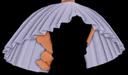 Whimsy Witch Hexed Bodice | Royale High Wiki | Fandom