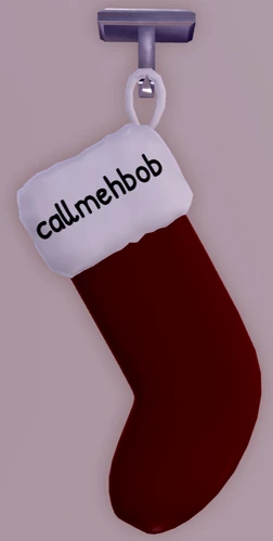 Festive Stocking | Royale High Wiki | Fandom