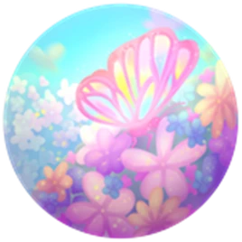 Spring Halo 2020 | Royale High Wiki | Fandom