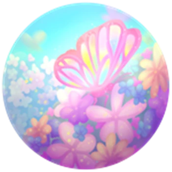 Spring Halo 2020 | Royale High Wiki | Fandom
