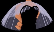 Whimsy Witch Hexed Bodice | Royale High Wiki | Fandom