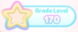 Levels | Royale High Wiki | Fandom