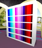 Furniture/Classic | Royale High Wiki | Fandom