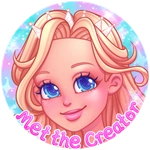 Callmehbob | Royale High Wiki | Fandom