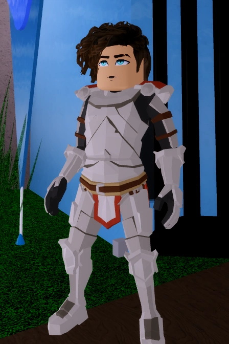 Guards | Royale High Wiki | Fandom