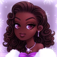 Peppermint Princess | Royale High Wiki | Fandom