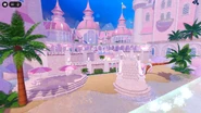 Royale High Campus 4 | Royale High Wiki | Fandom