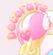 Furniture | Royale High Wiki | Fandom