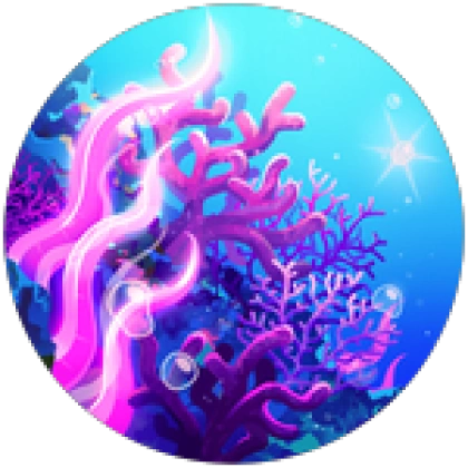 Royal Reef Tidalglow Halo 2024 | Royale High Wiki | Fandom