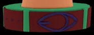 Whimsy Witch Hexed Bodice | Royale High Wiki | Fandom