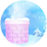 Glitterfrost 2023 | Royale High Wiki | Fandom