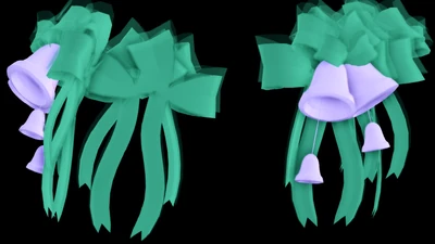Discuss Everything About Royale High Wiki | Fandom