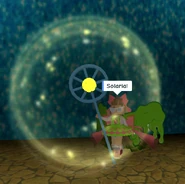 Enchantix High | Royale High Wiki | Fandom