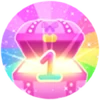 Badges/Other | Royale High Wiki | Fandom
