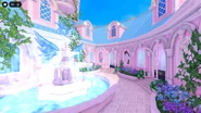 Royale High Campus 4 | Royale High Wiki | Fandom
