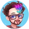 Badges/Developers | Royale High Wiki | Fandom