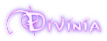 Divinia | Royale High Wiki | Fandom
