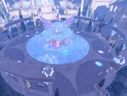Royale High Campus 4/Alpha Testing | Royale High Wiki | Fandom